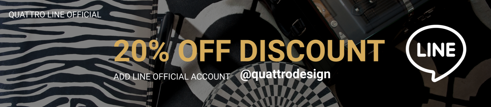 Quattro